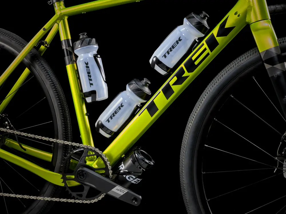 2025 Trek Checkpoint ALR 4 – Specs, Comparisons, Reviews – 99 Spokes