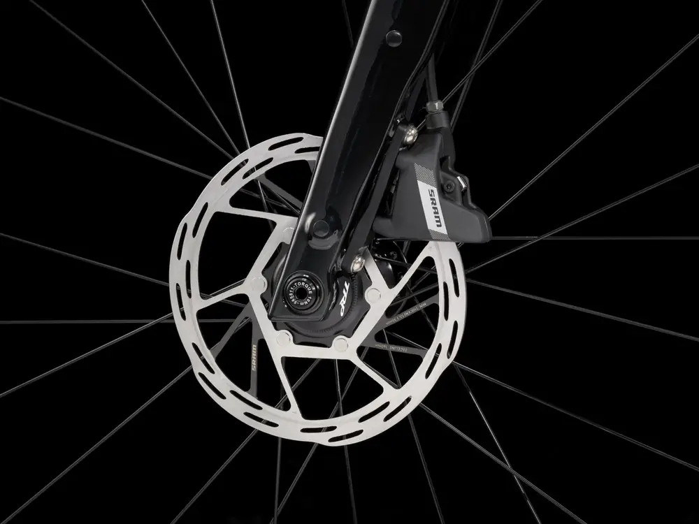 2025 Trek Checkpoint ALR 5 Gen 2 – Specs, Comparisons, Reviews – 99 Spokes