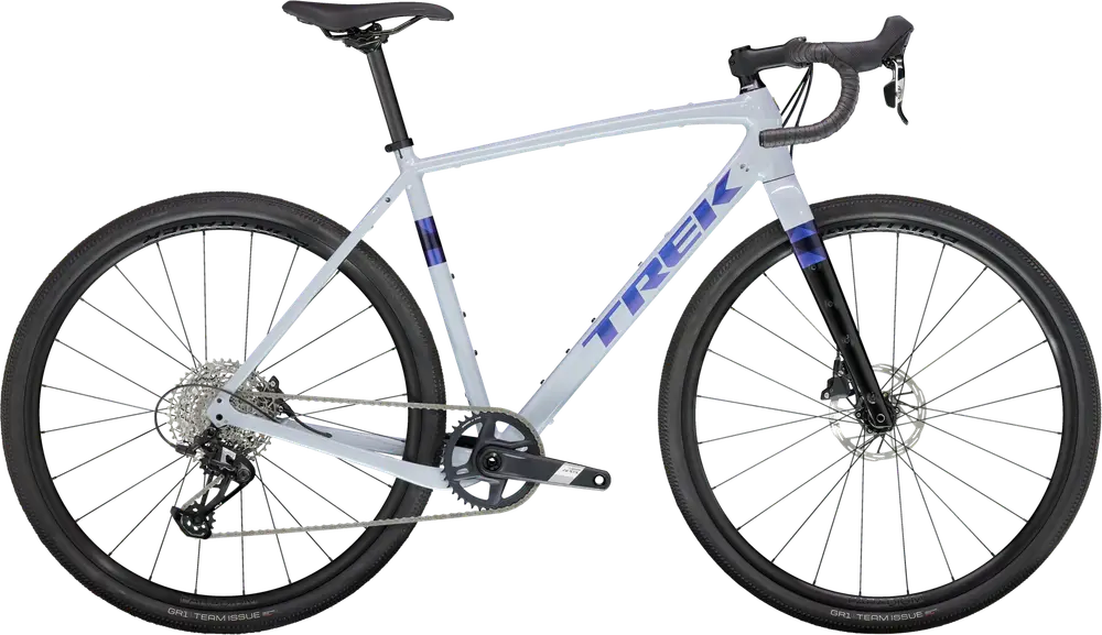 2025 Trek Checkpoint ALR 5 Gen 2 – Specs, Comparisons, Reviews – 99 Spokes