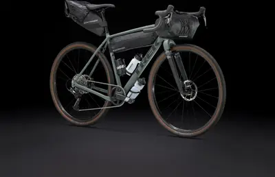 2025 Trek Checkpoint ALR 5 Gen 2 – Specs, Comparisons, Reviews – 99 Spokes