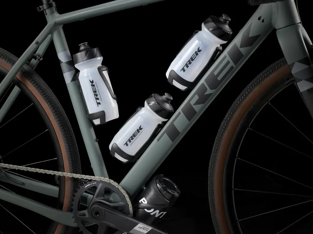2025 Trek Checkpoint ALR 5 – Specs, Comparisons, Reviews – 99 Spokes