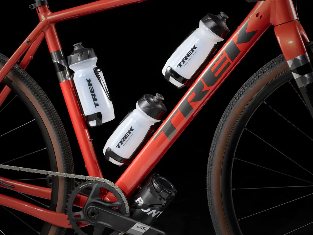 2025 Trek Checkpoint ALR 5 – Specs, Comparisons, Reviews – 99 Spokes