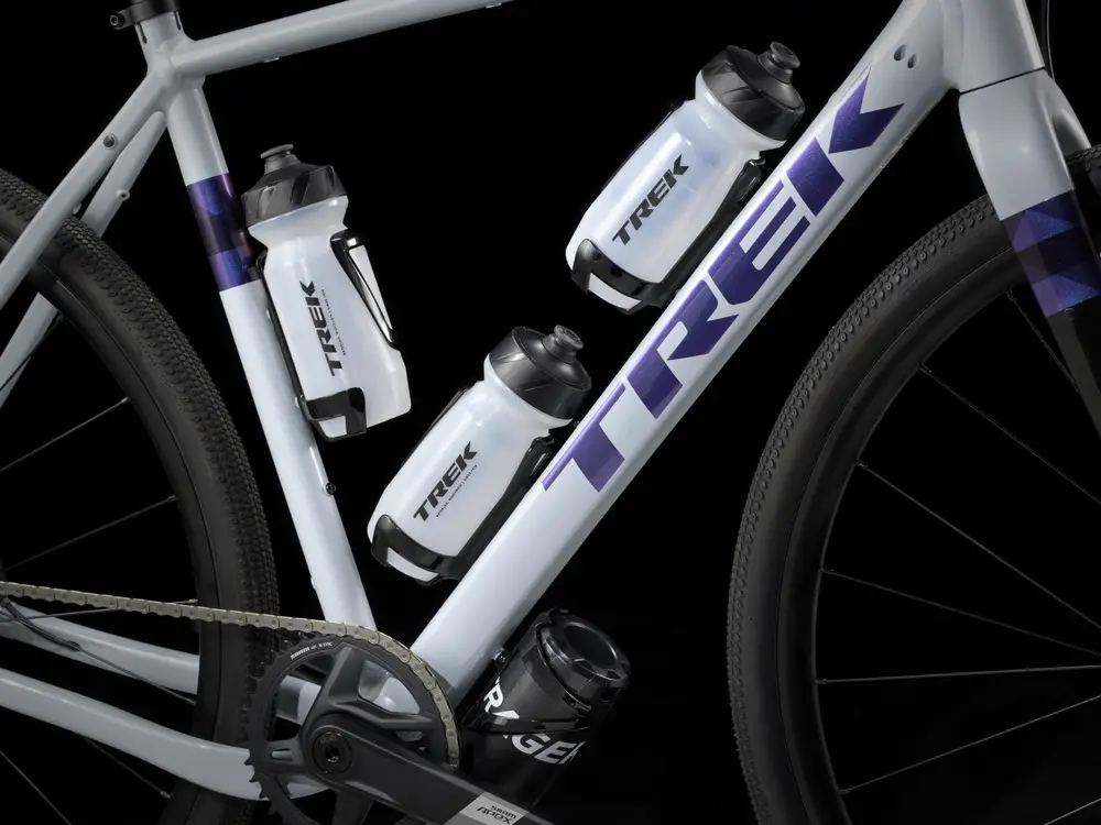 2025 Trek Checkpoint ALR 5 – Specs, Comparisons, Reviews – 99 Spokes