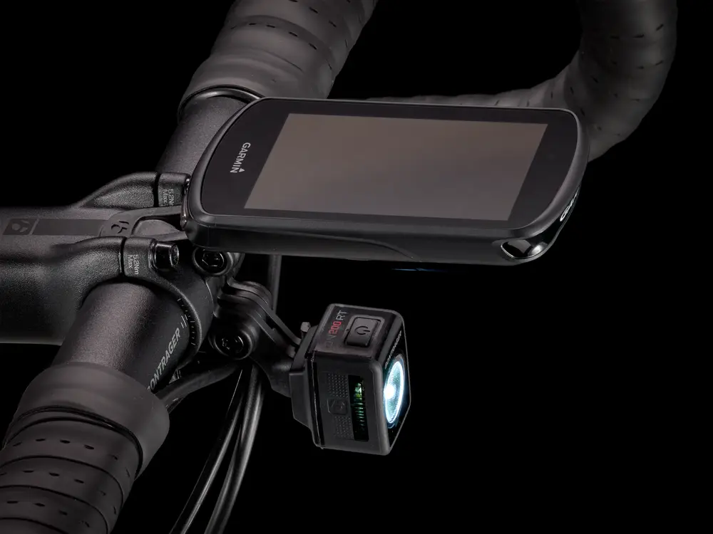 2025 Trek Checkpoint ALR 5 – Specs, Comparisons, Reviews – 99 Spokes