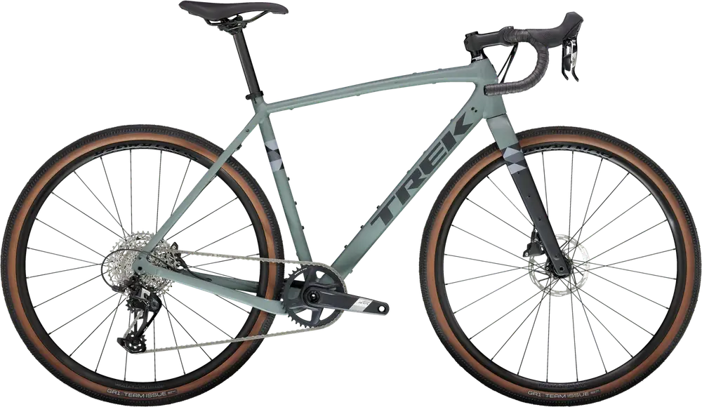2025 Trek Checkpoint ALR 5 – Specs, Comparisons, Reviews – 99 Spokes