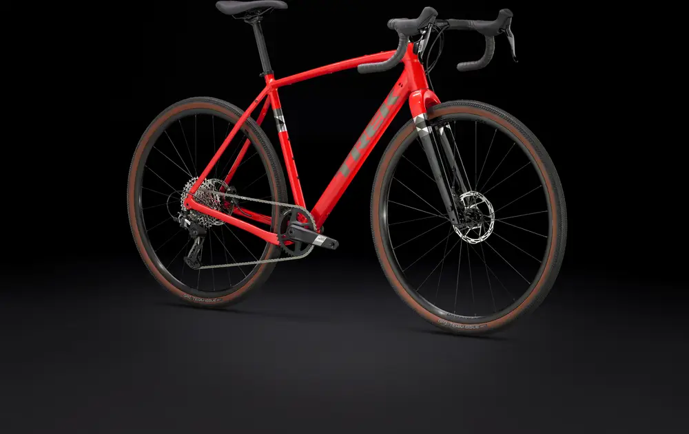 2025 Trek Checkpoint ALR 5 – Specs, Comparisons, Reviews – 99 Spokes