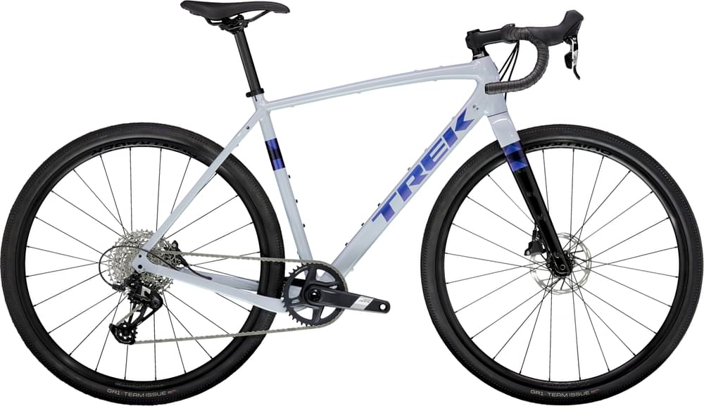 2025 Trek Checkpoint ALR 5 – Specs, Comparisons, Reviews – 99 Spokes