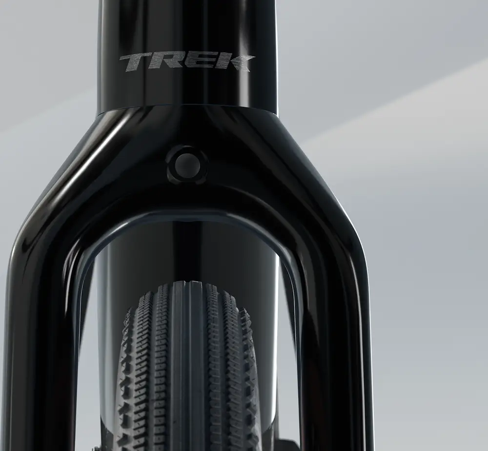 2025 Trek Checkpoint SL 5 AXS Gen 3 – Specs, Comparisons, Reviews – 99 ...