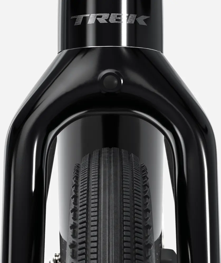 2025 Trek Checkpoint SL 5 AXS Gen 3 – Specs, Comparisons, Reviews – 99 ...