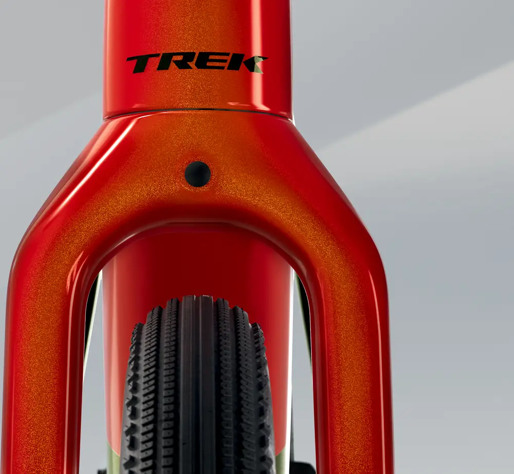 2025 Trek Checkpoint SL 5 AXS Gen 3 – Specs, Comparisons, Reviews – 99 ...