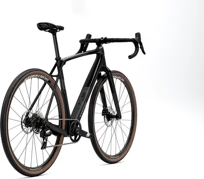 2025 Trek Checkpoint SL 5 AXS Gen 3 – Specs, Comparisons, Reviews – 99 ...