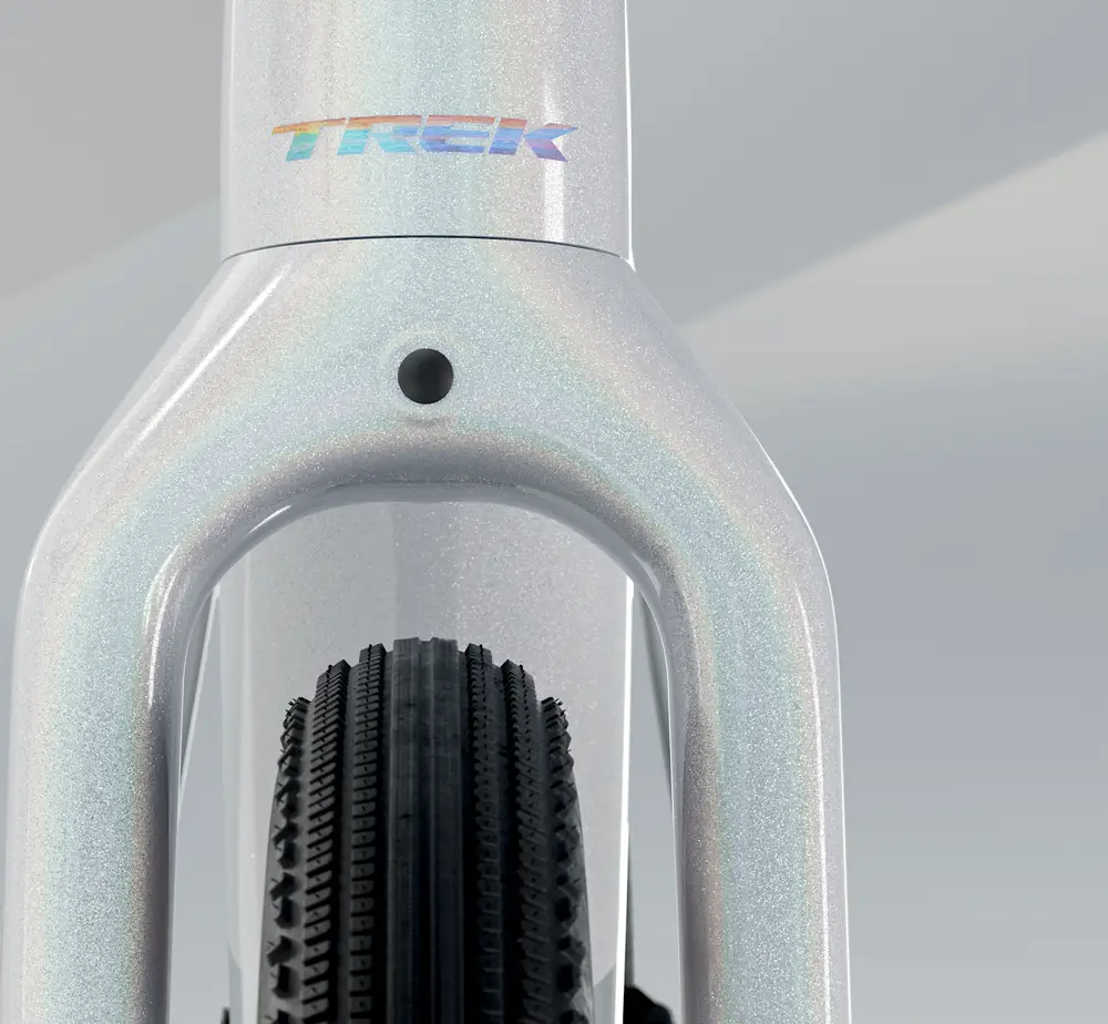 2025 Trek Checkpoint SL 6 AXS Gen 3 – Specs, Comparisons, Reviews – 99 Spokes