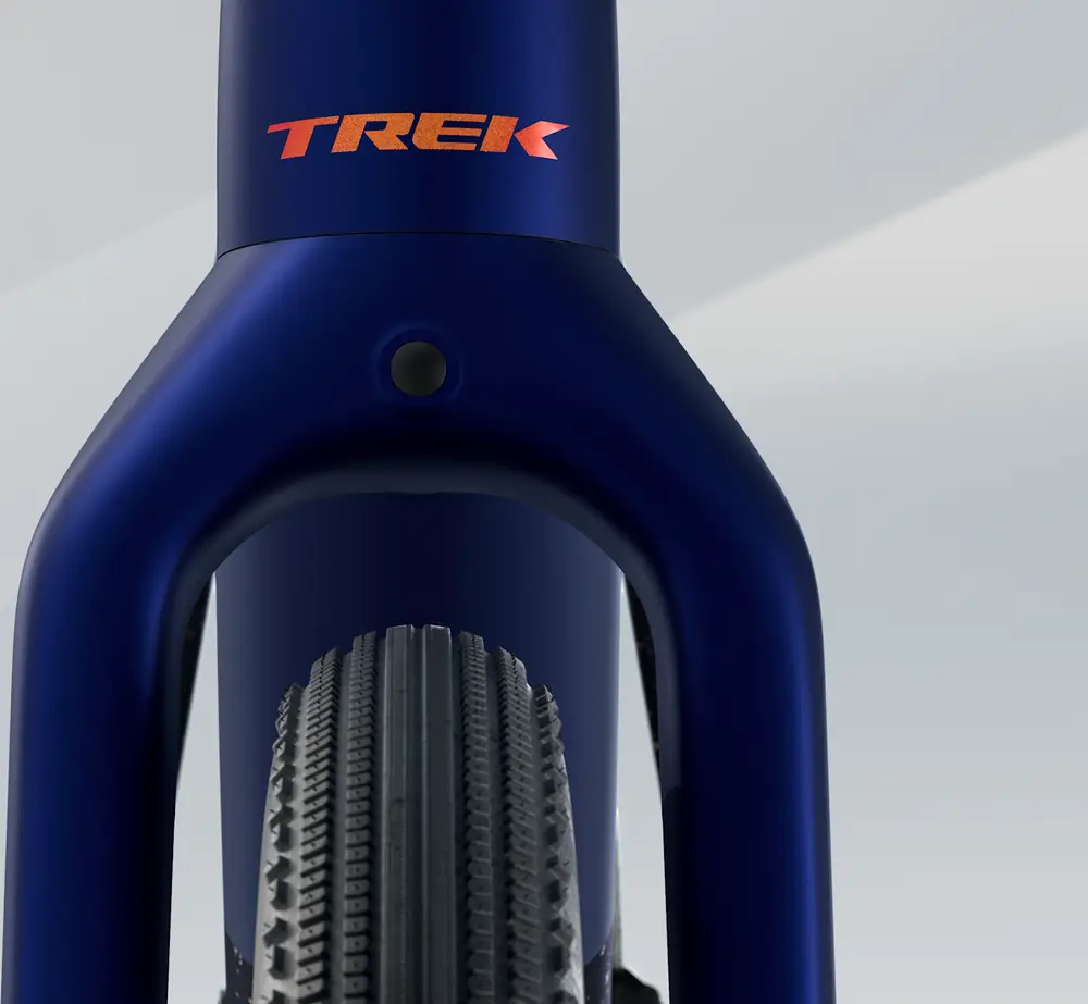 2025 Trek Checkpoint SL 6 AXS Gen 3 – Specs, Comparisons, Reviews – 99 Spokes