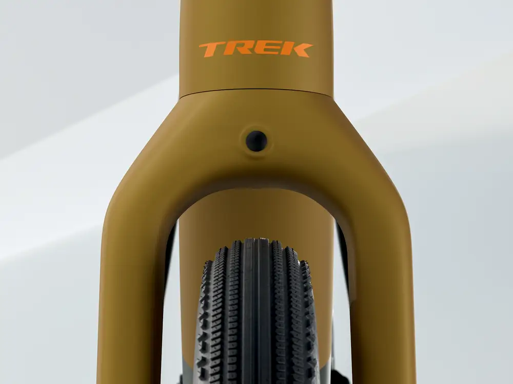 2025 Trek Checkpoint SL 7 AXS Gen 3 – Specs, Comparisons, Reviews – 99 Spokes