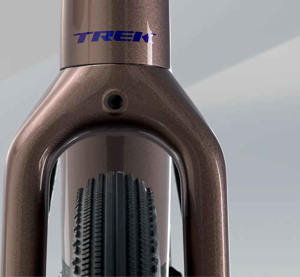 2025 Trek Checkpoint SL 7 AXS Gen 3 – Specs, Comparisons, Reviews – 99 ...