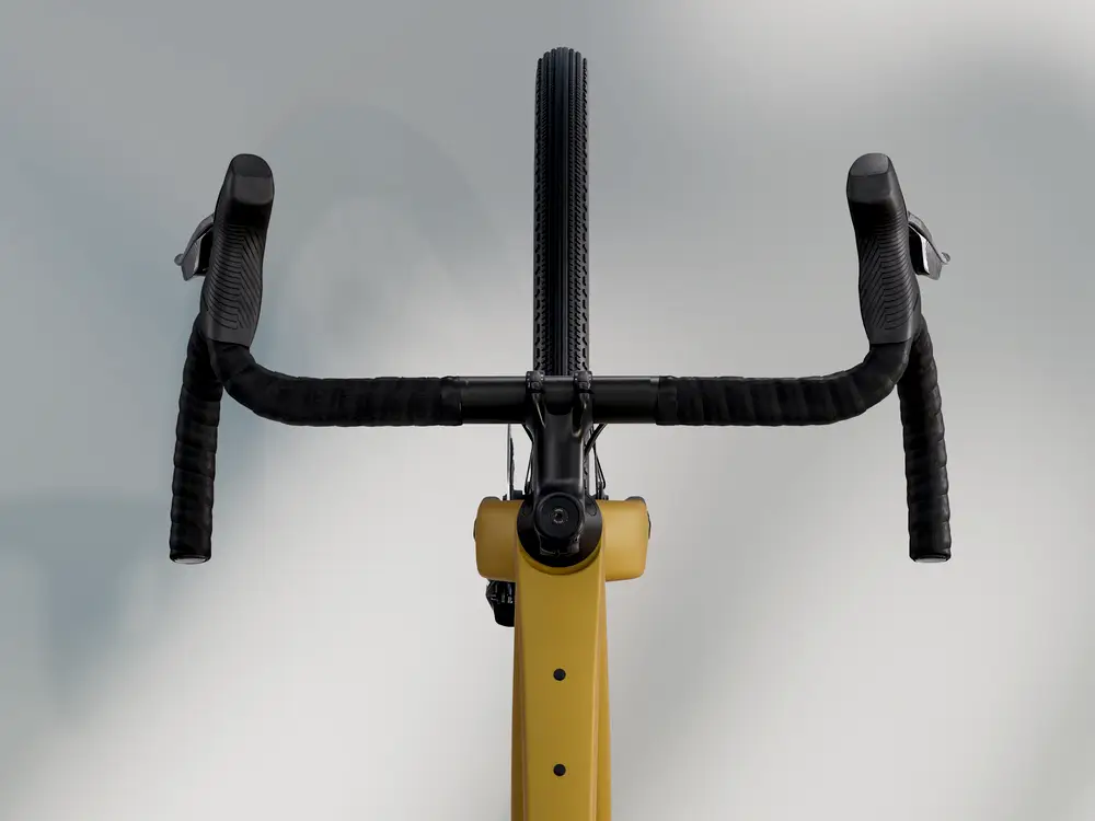 2025 Trek Checkpoint SL 7 AXS Gen 3 – Specs, Comparisons, Reviews – 99 ...