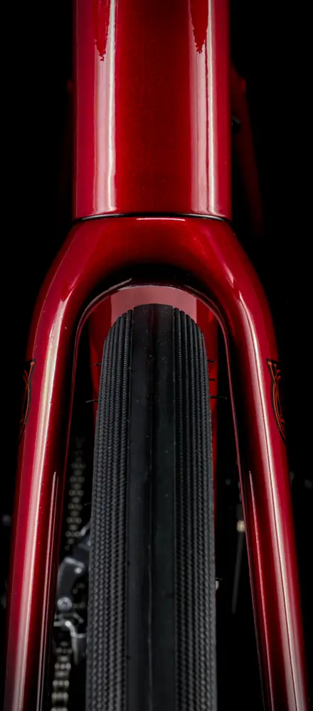 2025 Trek Domane AL 2 Gen 4 – Specs, Comparisons, Reviews – 99 Spokes