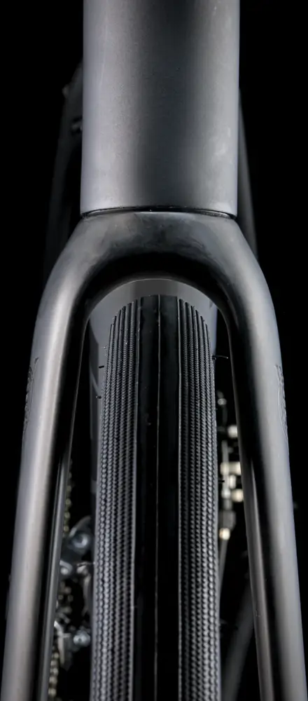 2025 Trek Domane AL 2 Gen 4 – Specs, Comparisons, Reviews – 99 Spokes