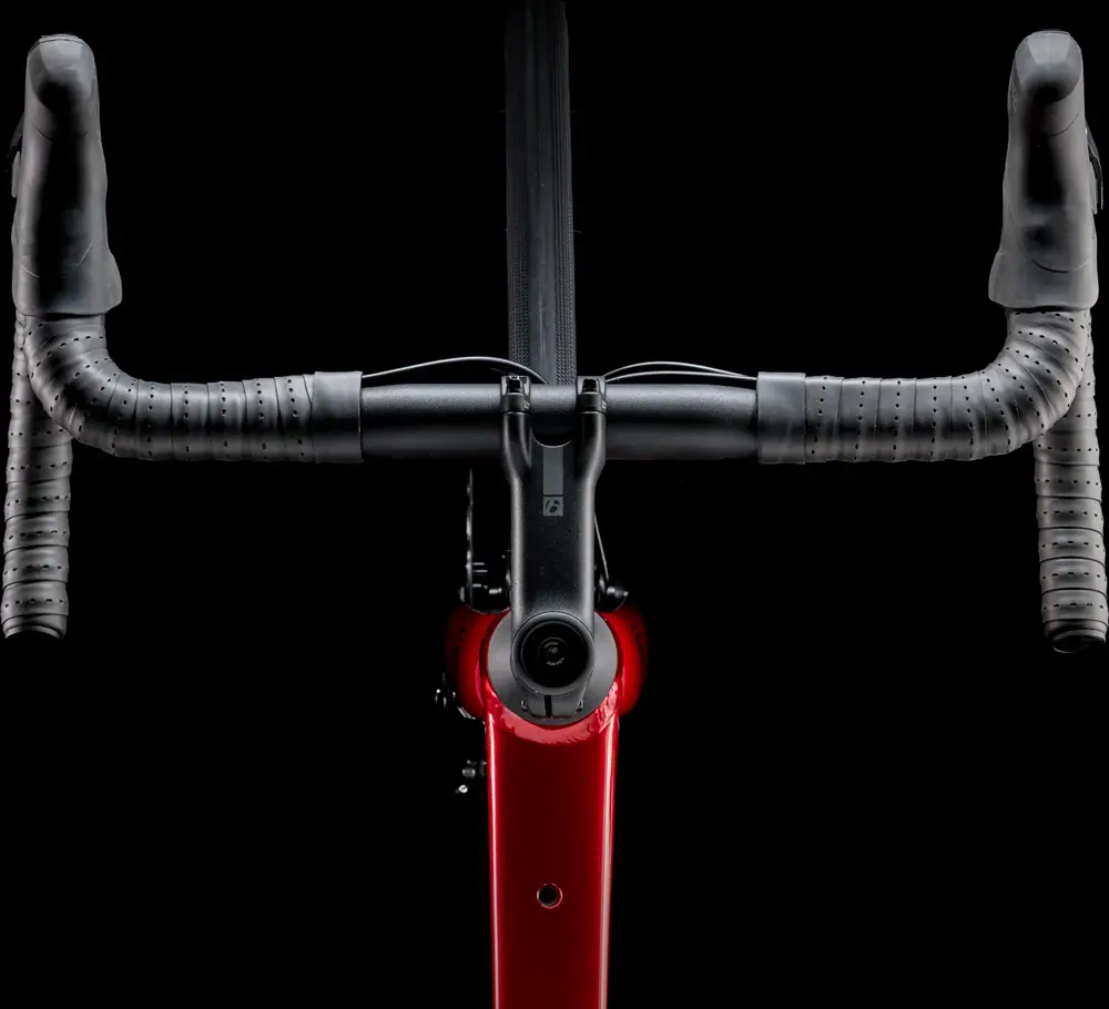 2025 Trek Domane AL 2 Gen 4 – Specs, Comparisons, Reviews – 99 Spokes