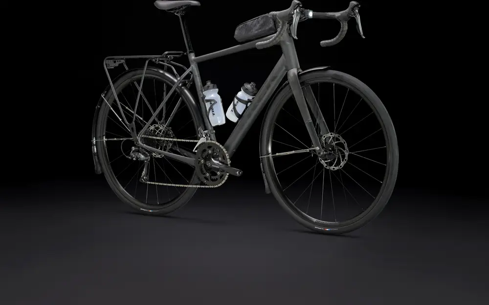 2025 Trek Domane AL 2 Gen 4 – Specs, Comparisons, Reviews – 99 Spokes