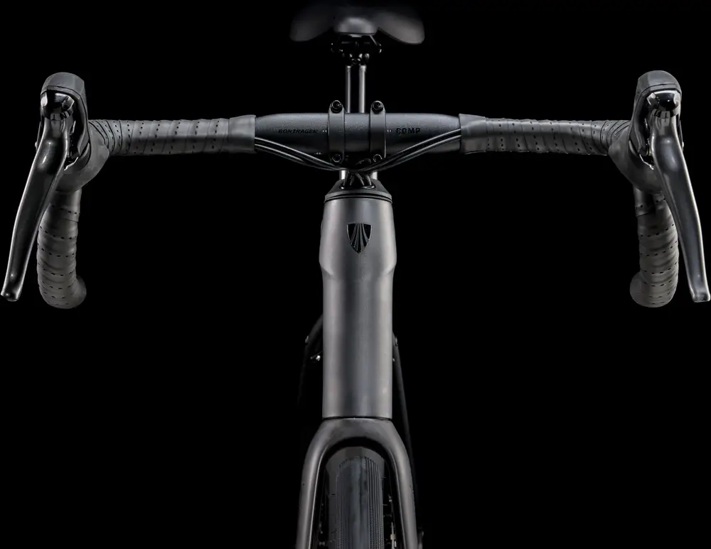 2025 Trek Domane AL 2 Gen 4 – Specs, Comparisons, Reviews – 99 Spokes