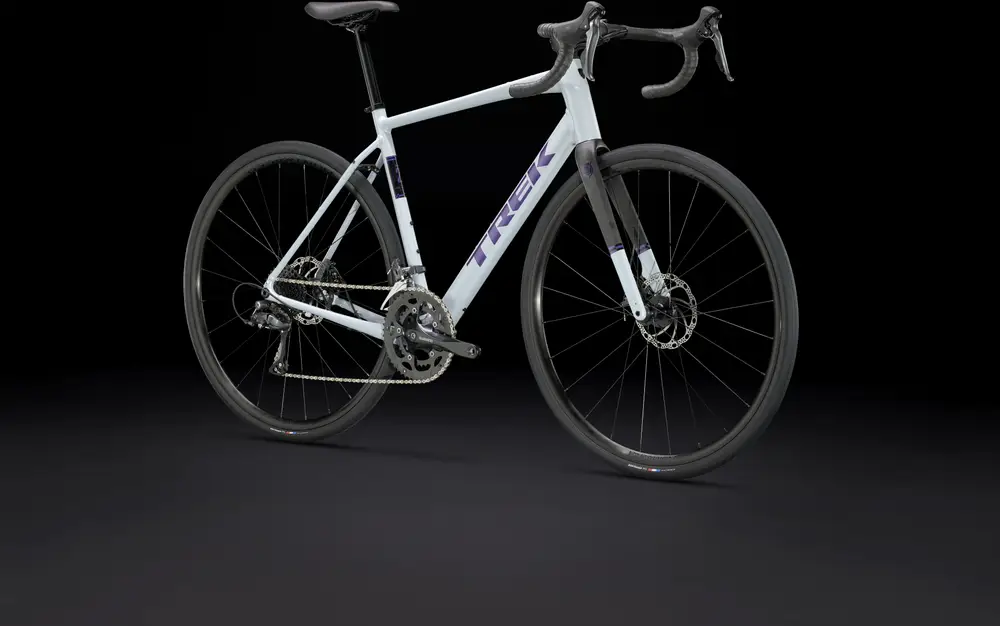 2025 Trek Domane AL 2 Gen 4 – Specs, Comparisons, Reviews – 99 Spokes