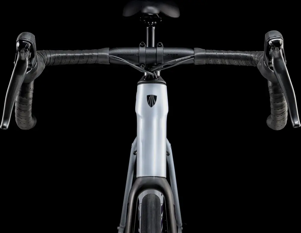 2025 Trek Domane AL 2 Gen 4 – Specs, Comparisons, Reviews – 99 Spokes