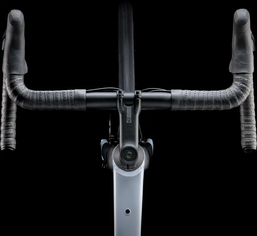 2025 Trek Domane AL 2 Gen 4 – Specs, Comparisons, Reviews – 99 Spokes