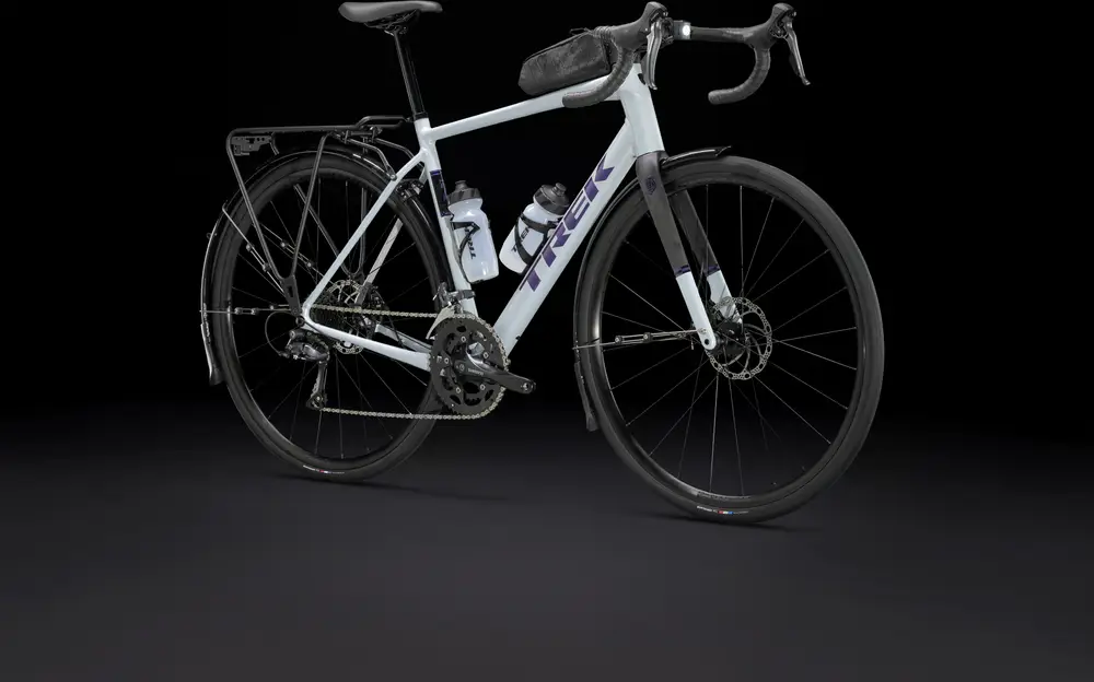 2025 Trek Domane AL 2 Gen 4 – Specs, Comparisons, Reviews – 99 Spokes