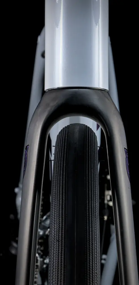 2025 Trek Domane AL 2 Gen 4 – Specs, Comparisons, Reviews – 99 Spokes