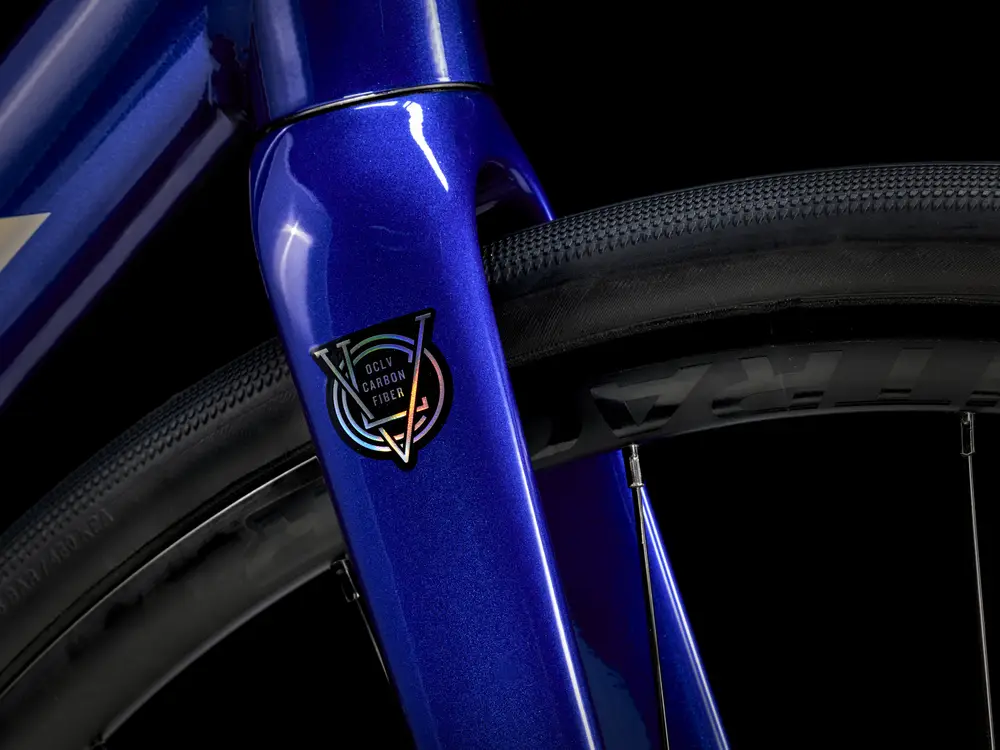 2025 Trek Domane AL 4 Gen 4 – Specs, Comparisons, Reviews – 99 Spokes