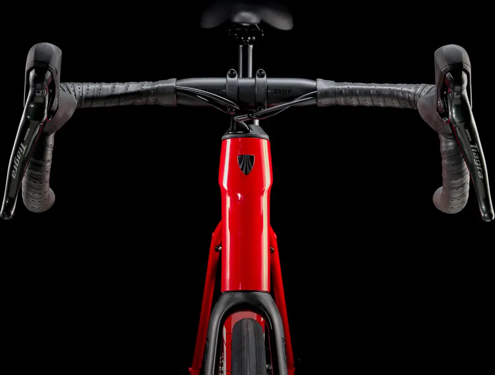 2025 Trek Domane AL 4 Gen 4 – Specs, Comparisons, Reviews – 99 Spokes