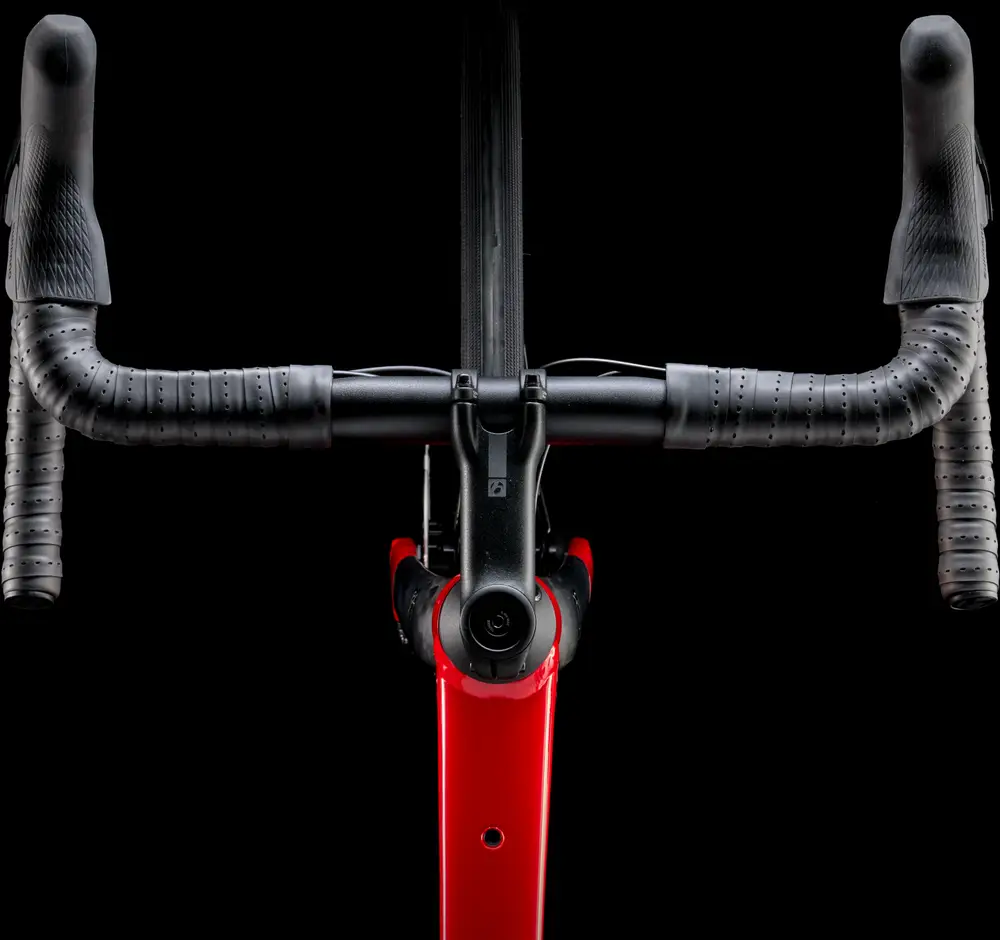 2025 Trek Domane AL 4 Gen 4 – Specs, Comparisons, Reviews – 99 Spokes