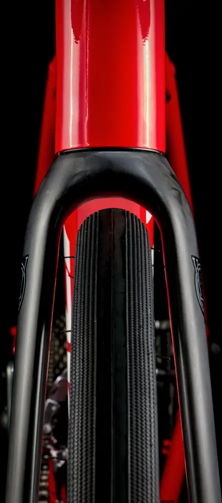 2025 Trek Domane AL 4 Gen 4 – Specs, Comparisons, Reviews – 99 Spokes