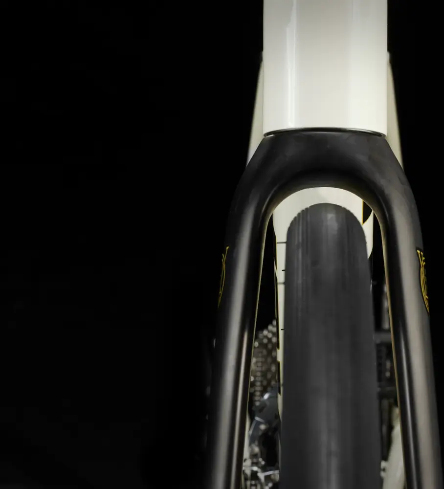 2025 Trek Domane AL 4 Gen 4 – Specs, Comparisons, Reviews – 99 Spokes