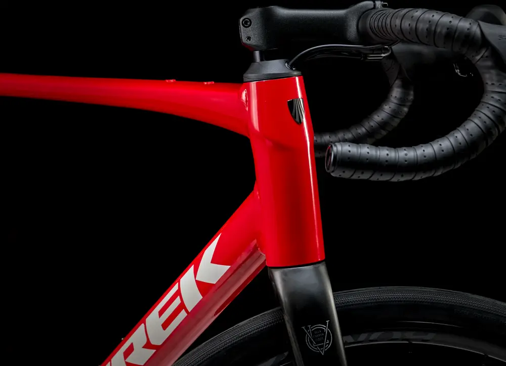 2025 Trek Domane AL 4 Gen 4 – Specs, Comparisons, Reviews – 99 Spokes