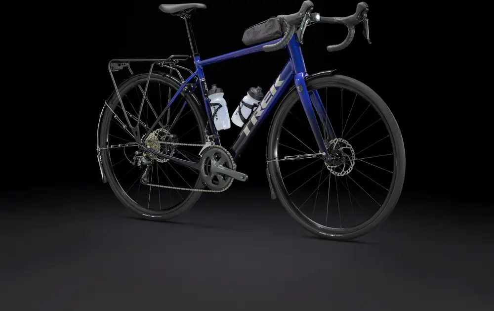 2025 Trek Domane AL 4 Gen 4 – Specs, Comparisons, Reviews – 99 Spokes