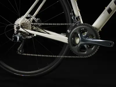 2025 Trek Domane AL 4 Gen 4 – Specs, Comparisons, Reviews – 99 Spokes