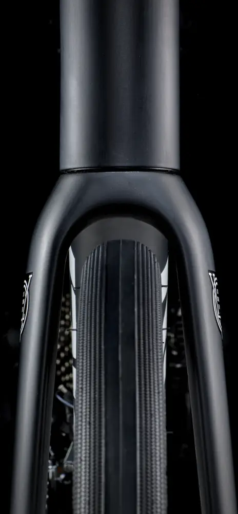 2025 Trek Domane AL 5 Gen 4 – Specs, Comparisons, Reviews – 99 Spokes