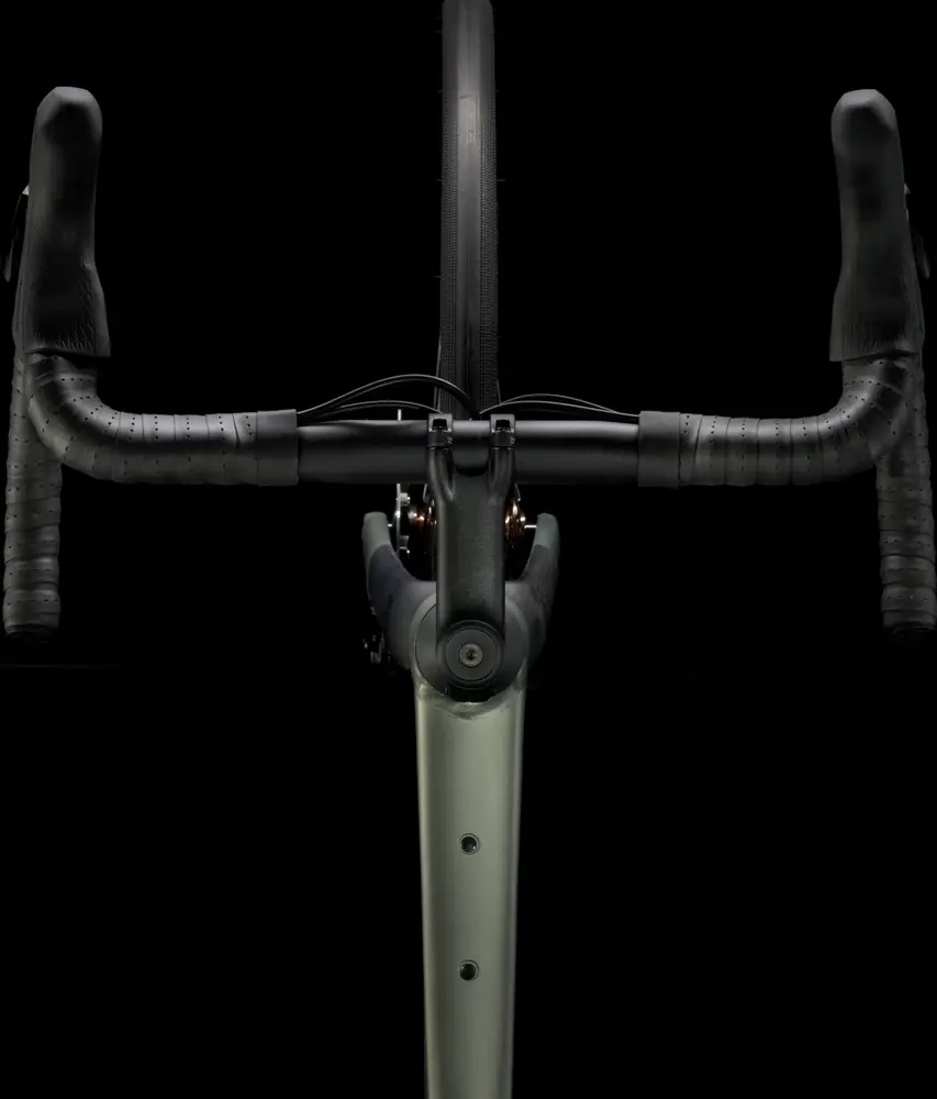 2025 Trek Domane AL 5 Gen 4 – Specs, Comparisons, Reviews – 99 Spokes