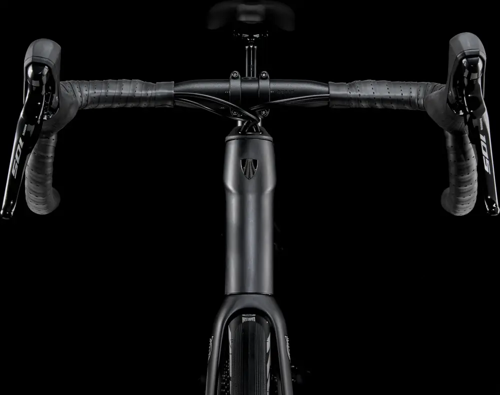 2025 Trek Domane AL 5 Gen 4 – Specs, Comparisons, Reviews – 99 Spokes