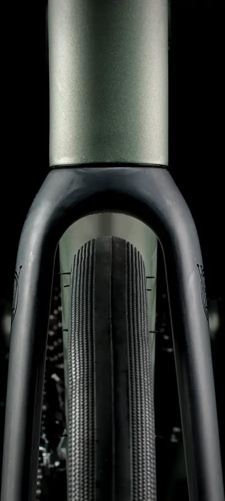 2025 Trek Domane AL 5 Gen 4 – Specs, Comparisons, Reviews – 99 Spokes