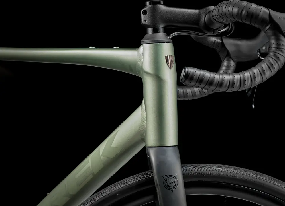2025 Trek Domane AL 5 Gen 4 – Specs, Comparisons, Reviews – 99 Spokes