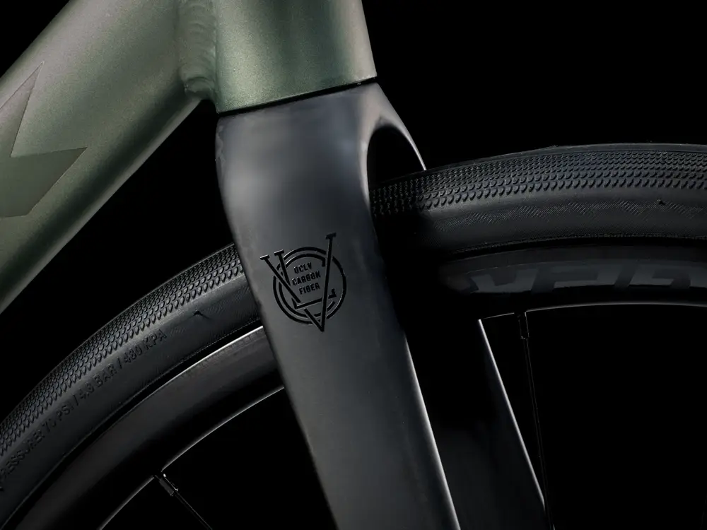 2025 Trek Domane AL 5 Gen 4 – Specs, Comparisons, Reviews – 99 Spokes