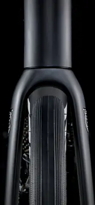 2025 Trek Domane AL 5 Gen 4 – Specs, Comparisons, Reviews – 99 Spokes