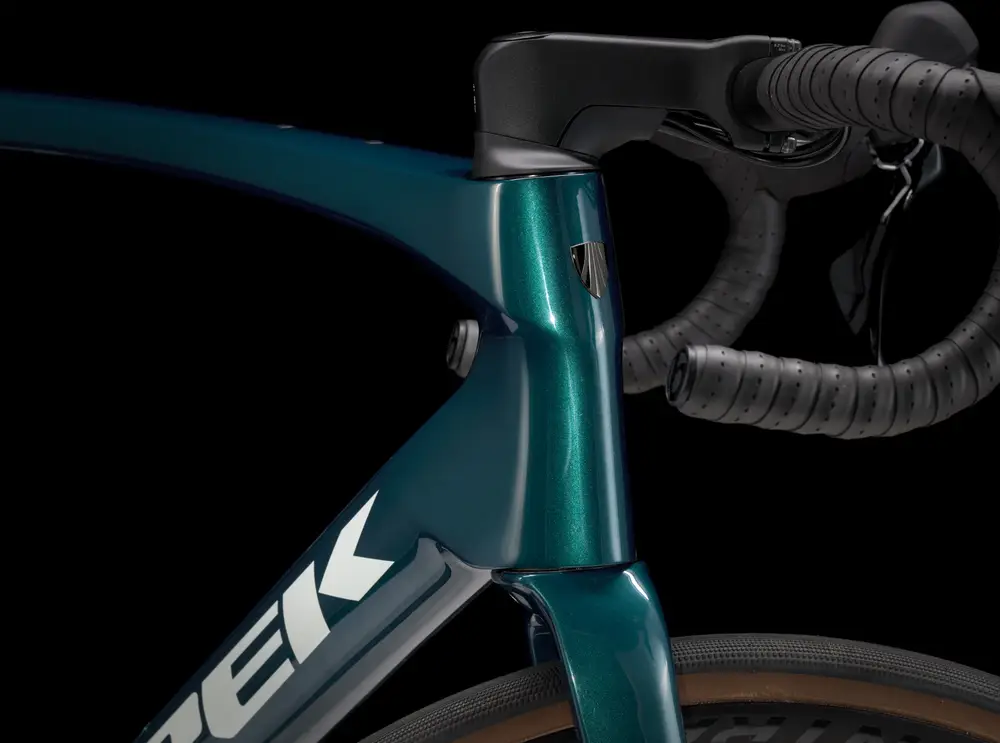 2025 Trek Domane SL 5 Gen 4 – Specs, Comparisons, Reviews – 99 Spokes