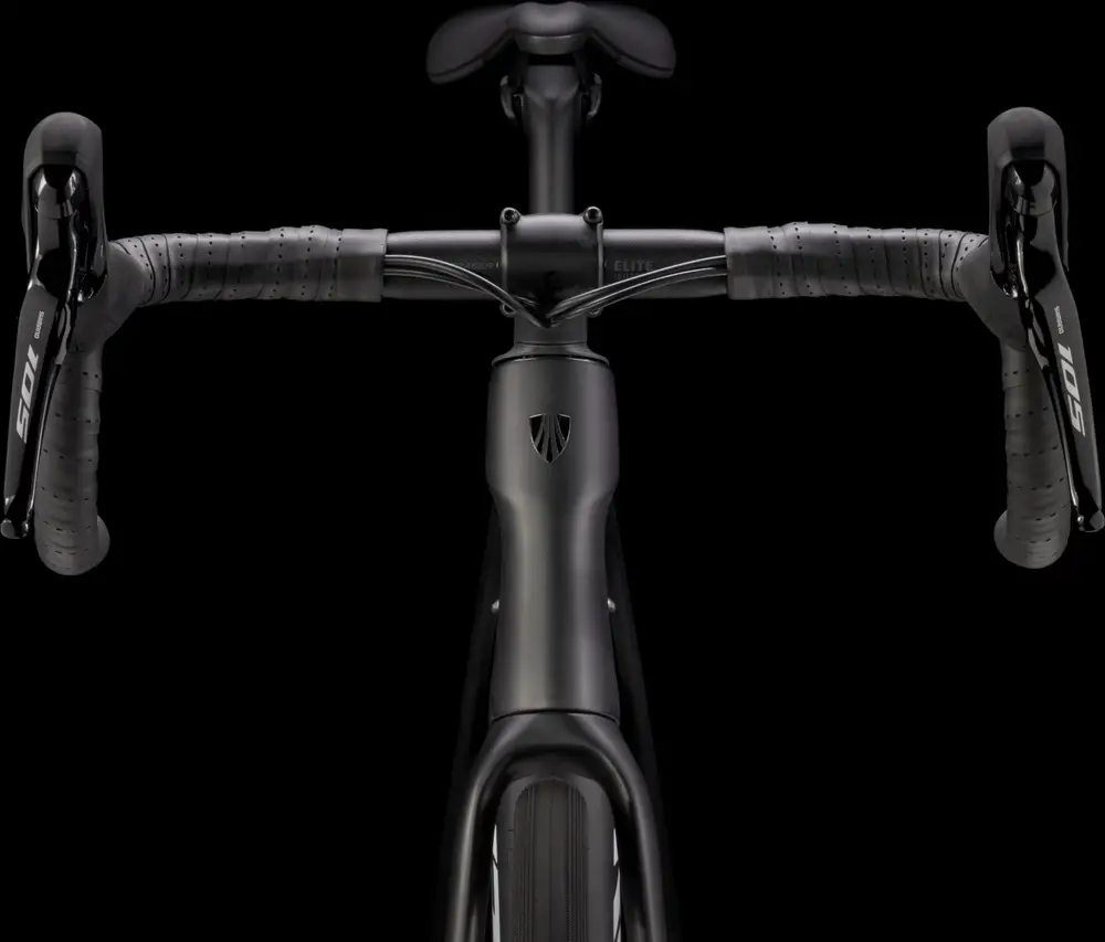 2025 Trek Domane SL 5 Gen 4 – Specs, Comparisons, Reviews – 99 Spokes