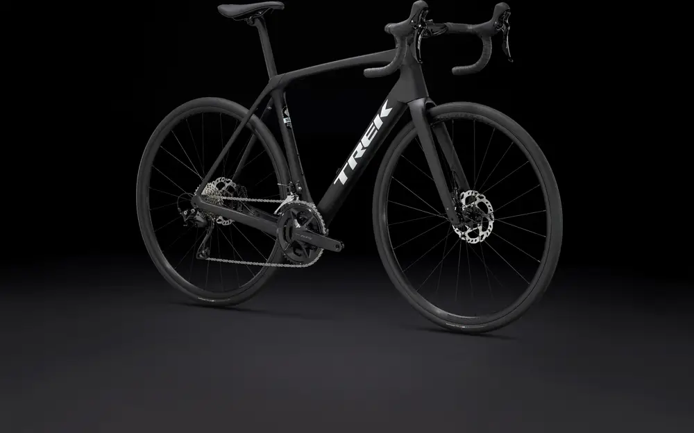 2025 Trek Domane SL 5 Gen 4 – Specs, Comparisons, Reviews – 99 Spokes