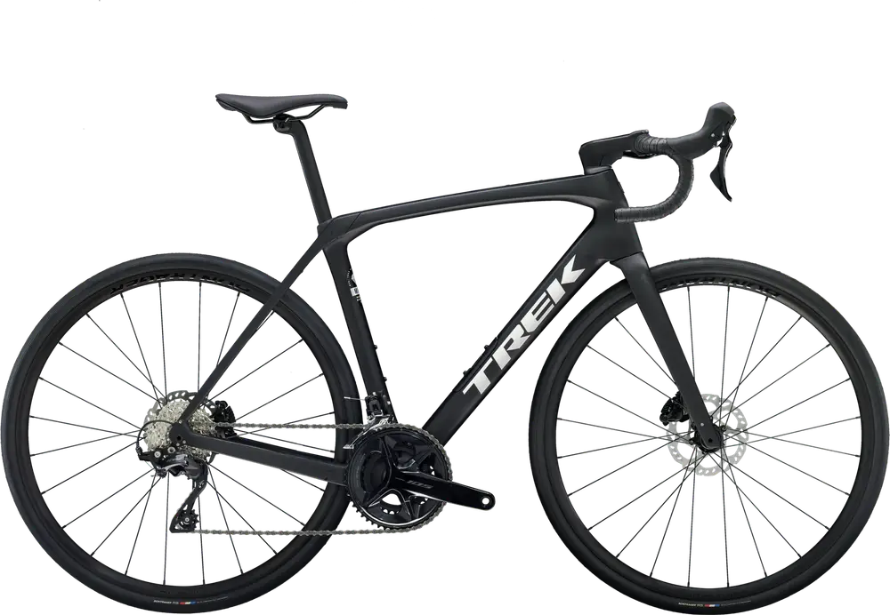 2025 Trek Domane SL 5 Gen 4 – Specs, Comparisons, Reviews – 99 Spokes