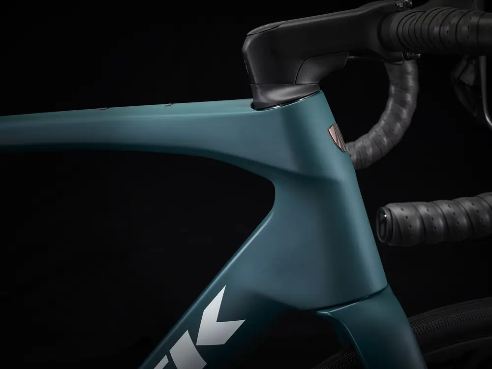 2025 Trek Domane SLR 7 Gen 4 – Specs, Comparisons, Reviews – 99 Spokes